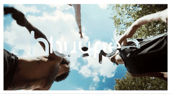 Understanding Tip-Off Basketball Rules and Procedures