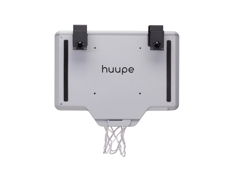 huupe - Official Site