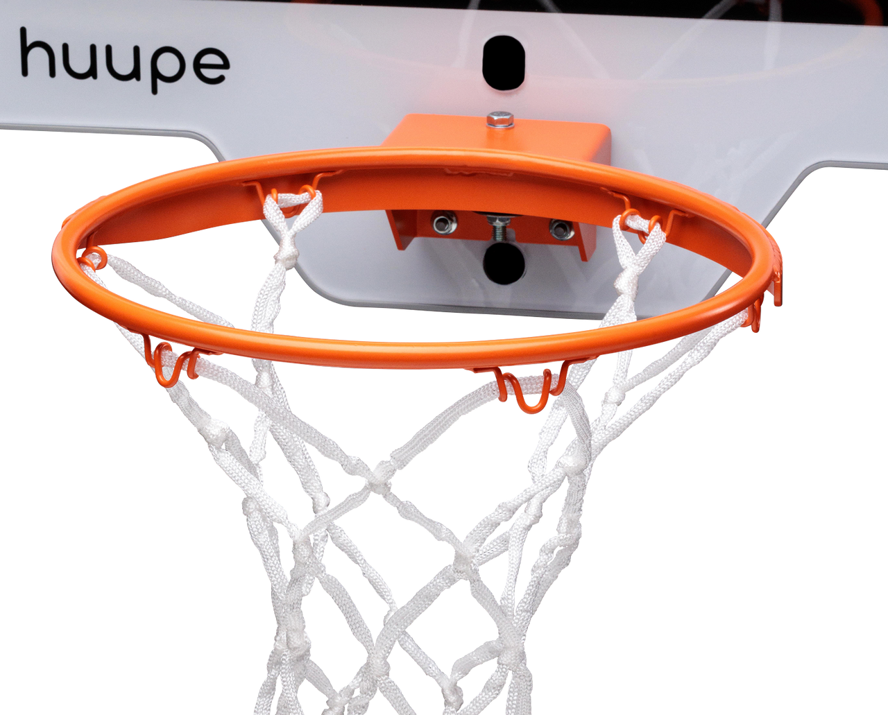 huupe - Official Site