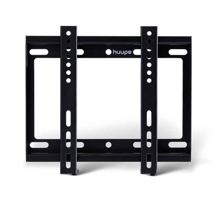huupe mini wall mount kit