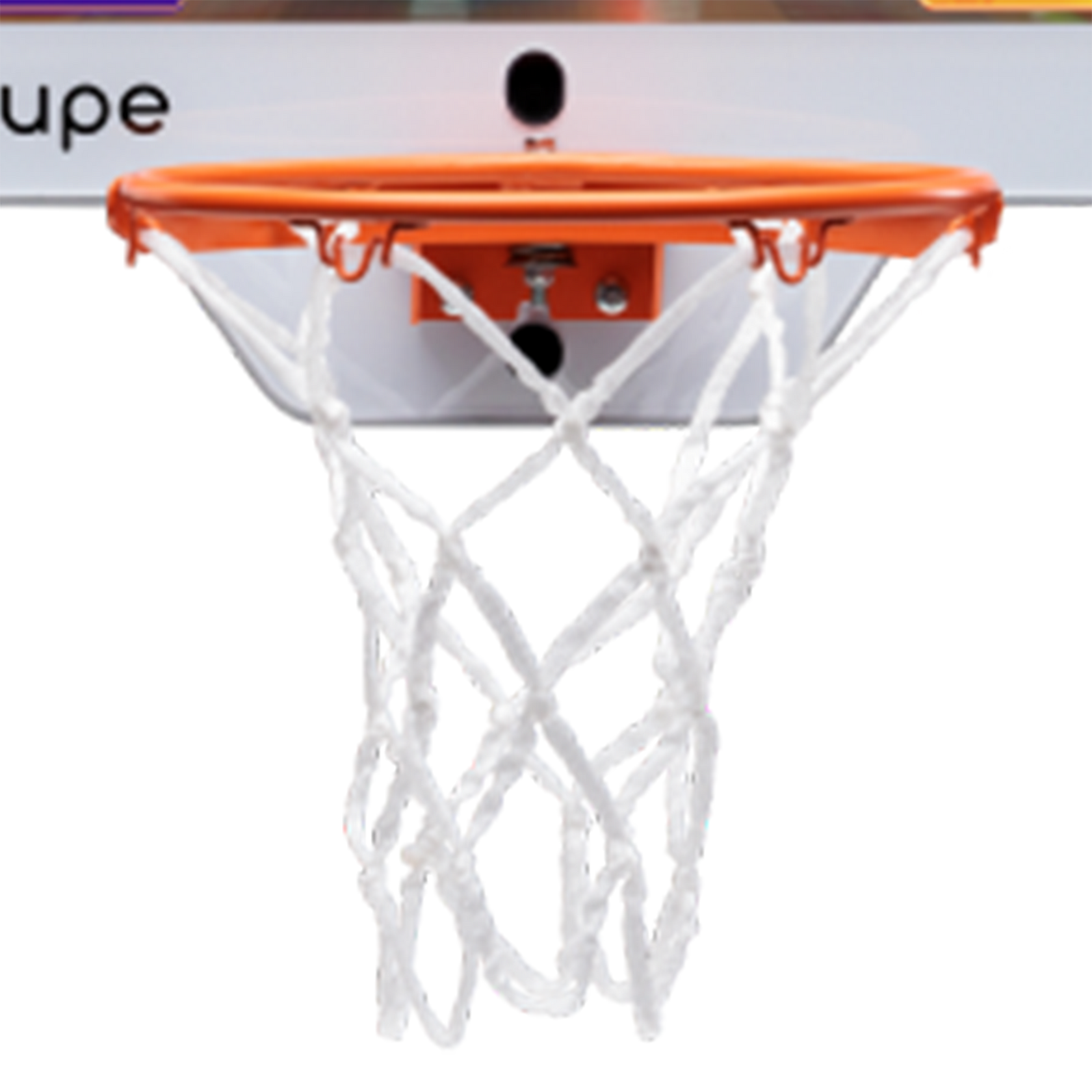 huupe mini official net