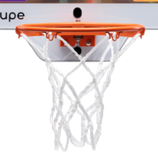 huupe mini official net