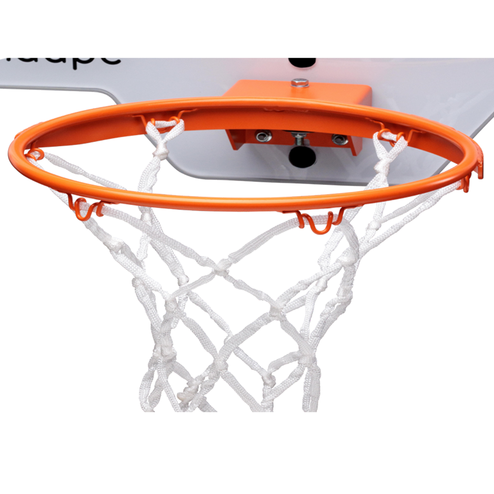 huupe mini official net