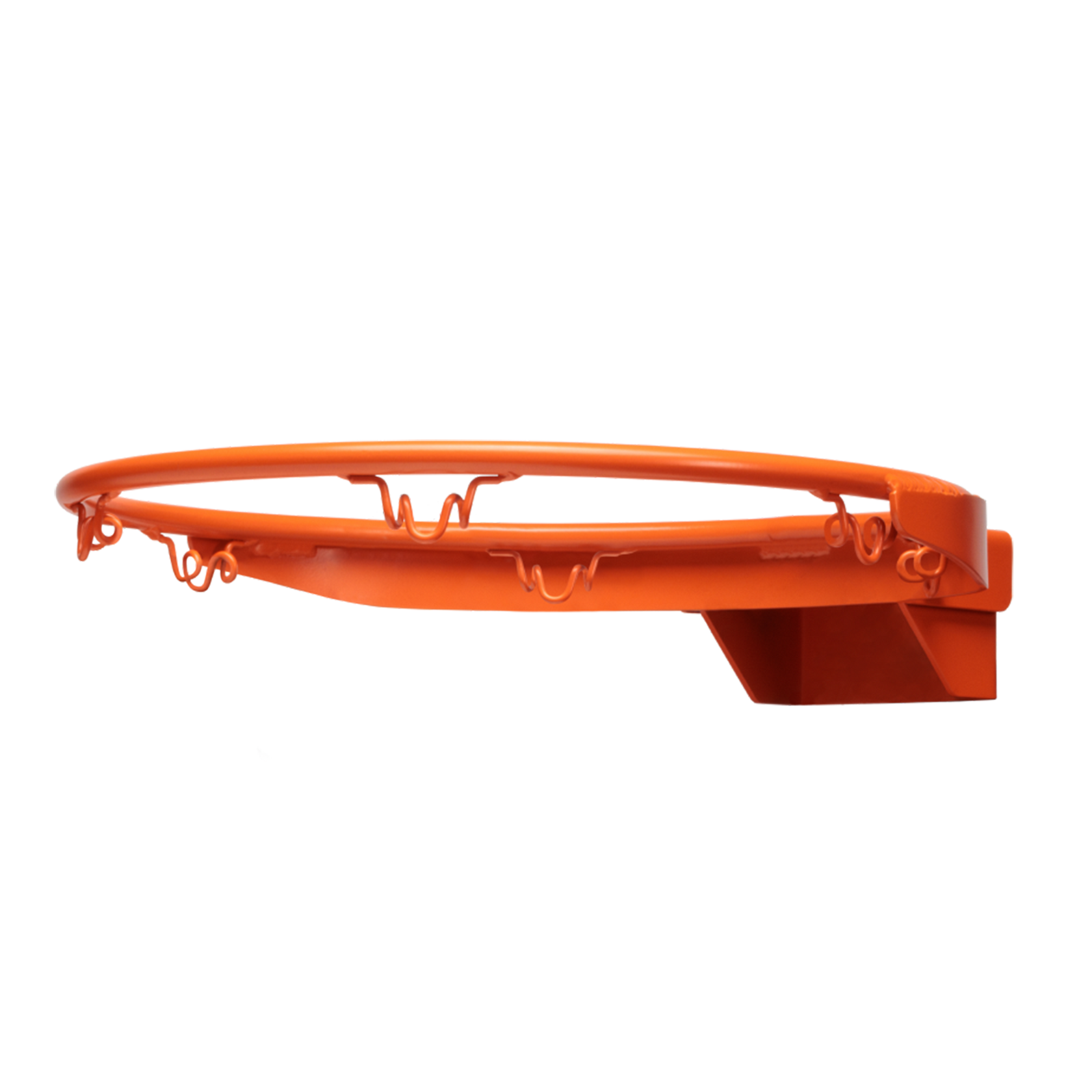 huupe mini official net