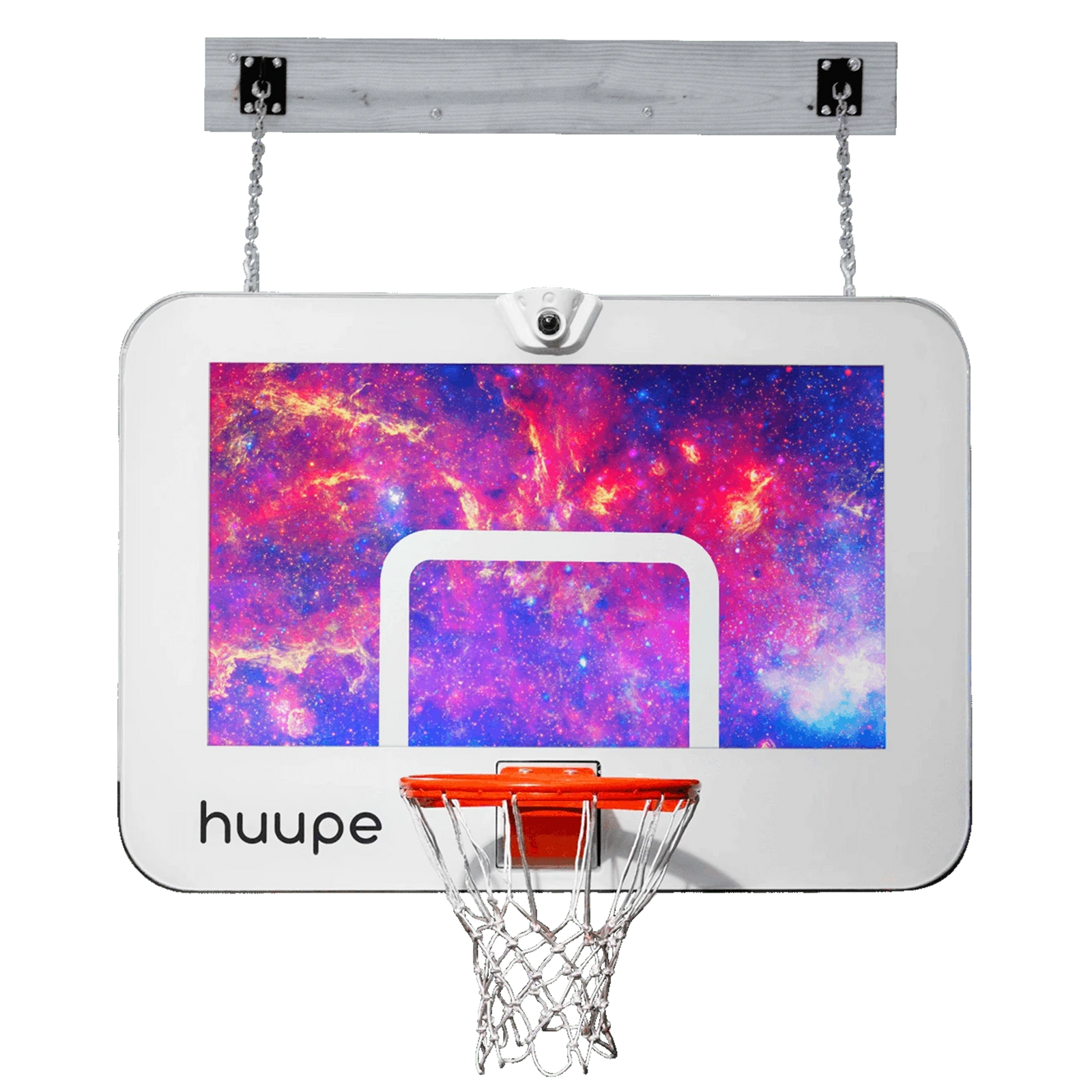 huupe - Official Site